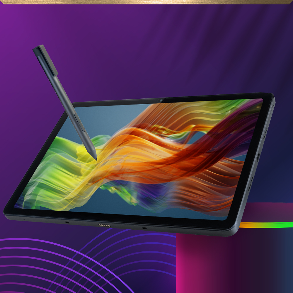 ATEC - GPX1 tablet PC - 광고전문에이전시 (디지털네이티브 - 스튜디오DN) | 광고전문에이전시 (디지털네이티브 ...