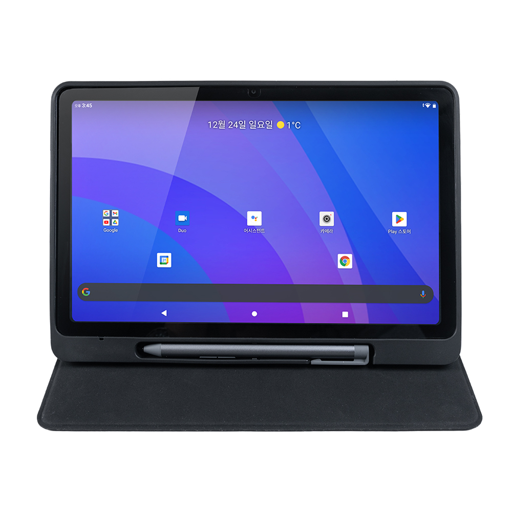 ATEC - GPX1 tablet PC - 광고전문에이전시 (디지털네이티브 - 스튜디오DN) | 광고전문에이전시 (디지털네이티브 ...