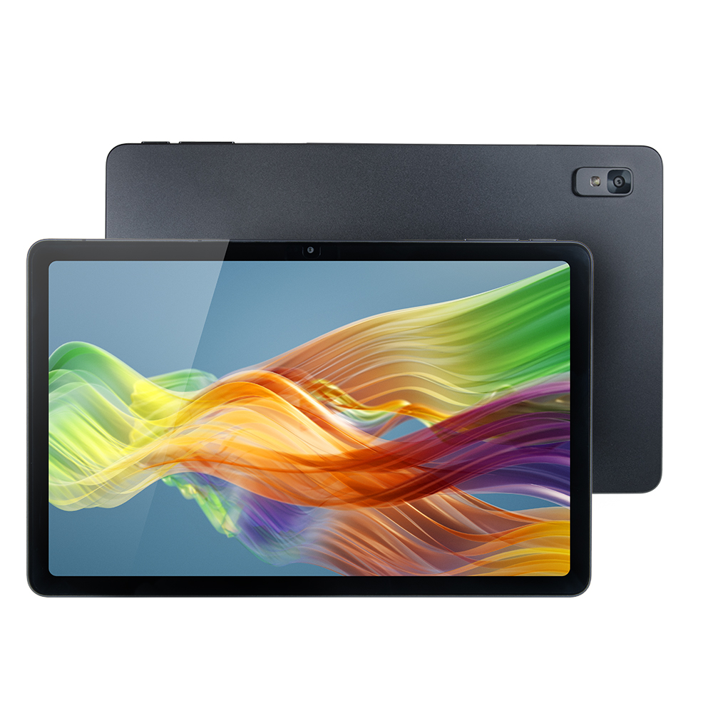 ATEC - GPX1 tablet PC - 광고전문에이전시 (디지털네이티브 - 스튜디오DN) | 광고전문에이전시 (디지털네이티브 ...