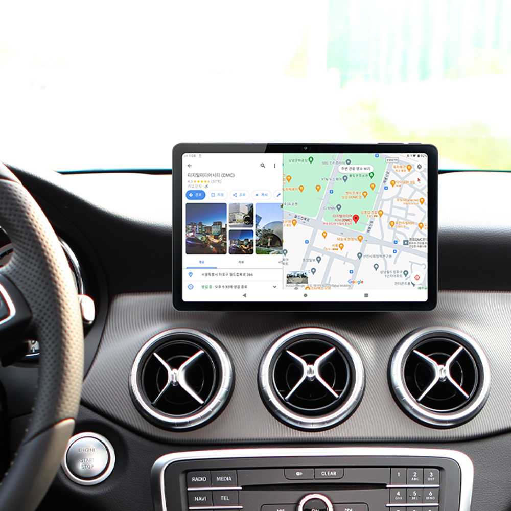 ATEC - GPX1 tablet PC - 광고전문에이전시 (디지털네이티브 - 스튜디오DN) | 광고전문에이전시 (디지털네이티브 ...