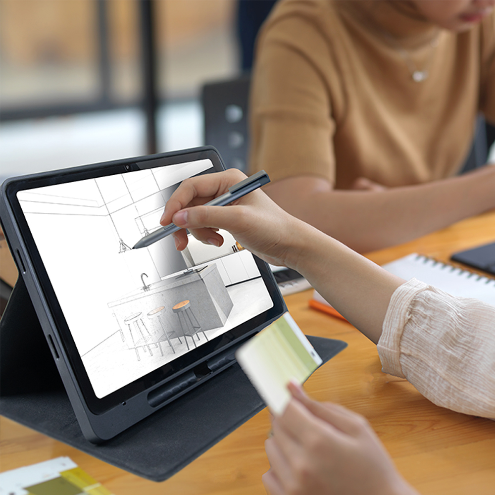 ATEC - GPX1 tablet PC - 광고전문에이전시 (디지털네이티브 - 스튜디오DN) | 광고전문에이전시 (디지털네이티브 ...